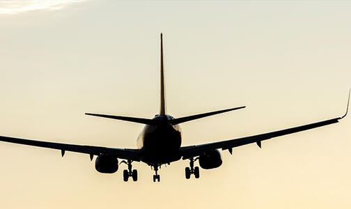 Bituthene | GCP Applied Technologies